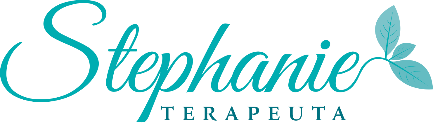 Stephanie Terapeuta | InstaBio